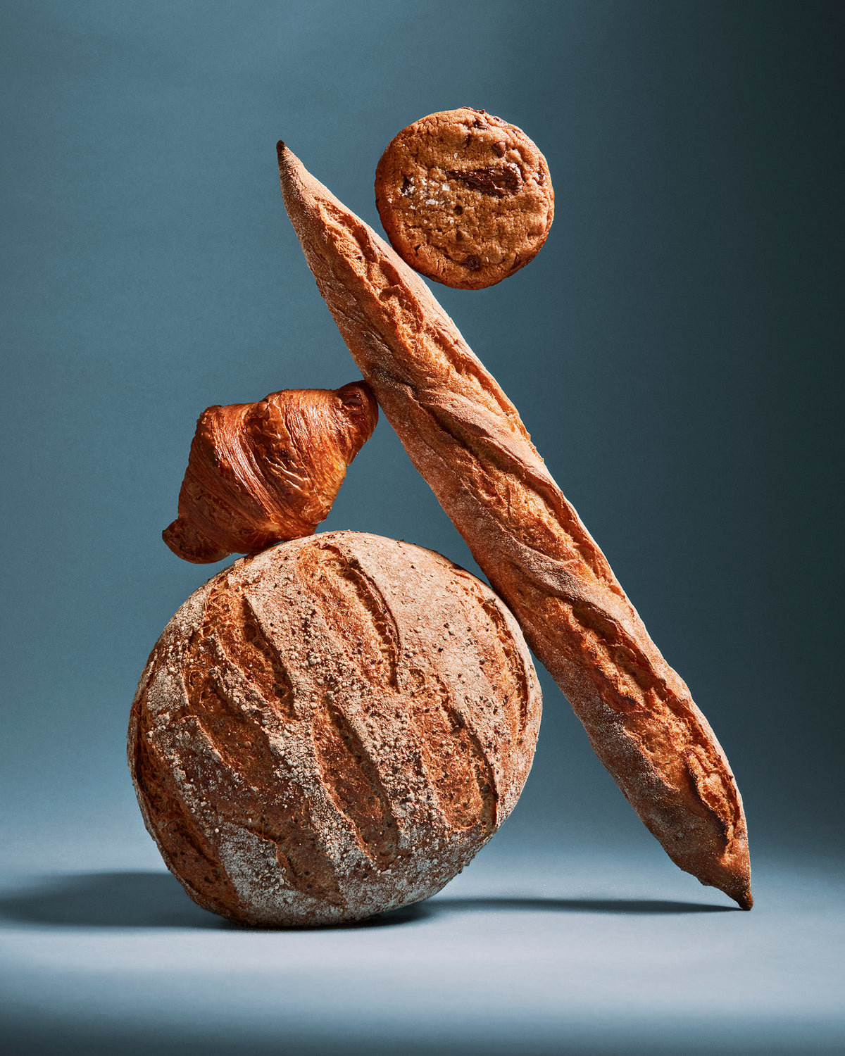 Contact | To be Frank